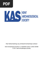 COP Traffic Control at Work Zone July 2019 Edition | PDF | Traffic | Road