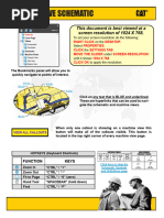 JAMMA Pinout & Wiring Guide | PDF