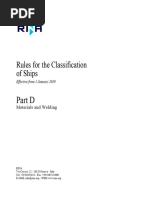 Part 1 - ABS Approval Tier | PDF | Business | Computers