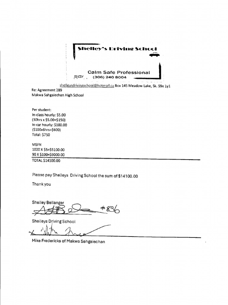 Document 20240321 0001 | PDF