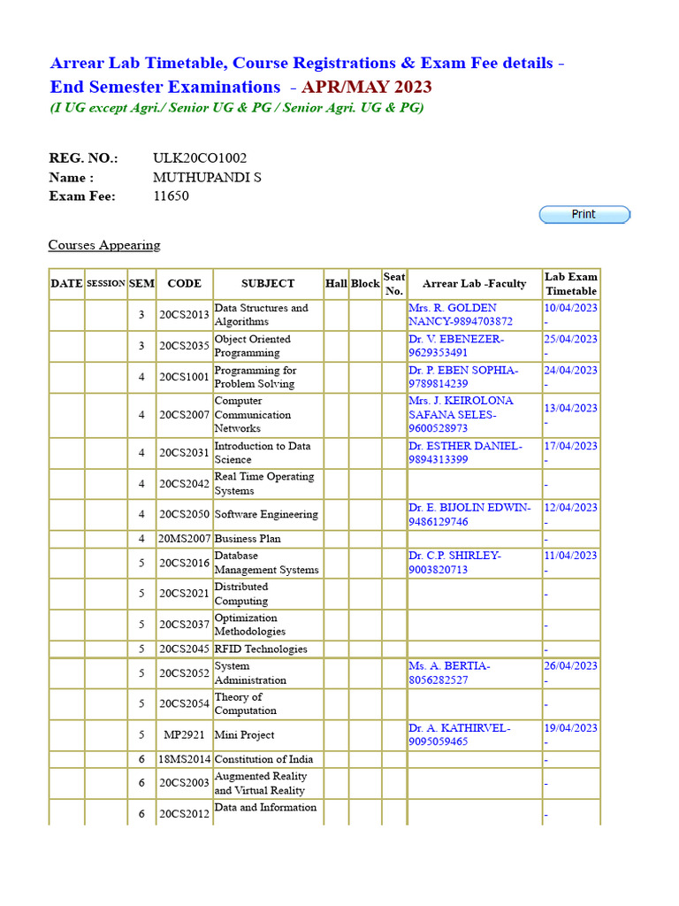 AxoBus Timing | Download Free PDF | Computer Programming | Information Technology