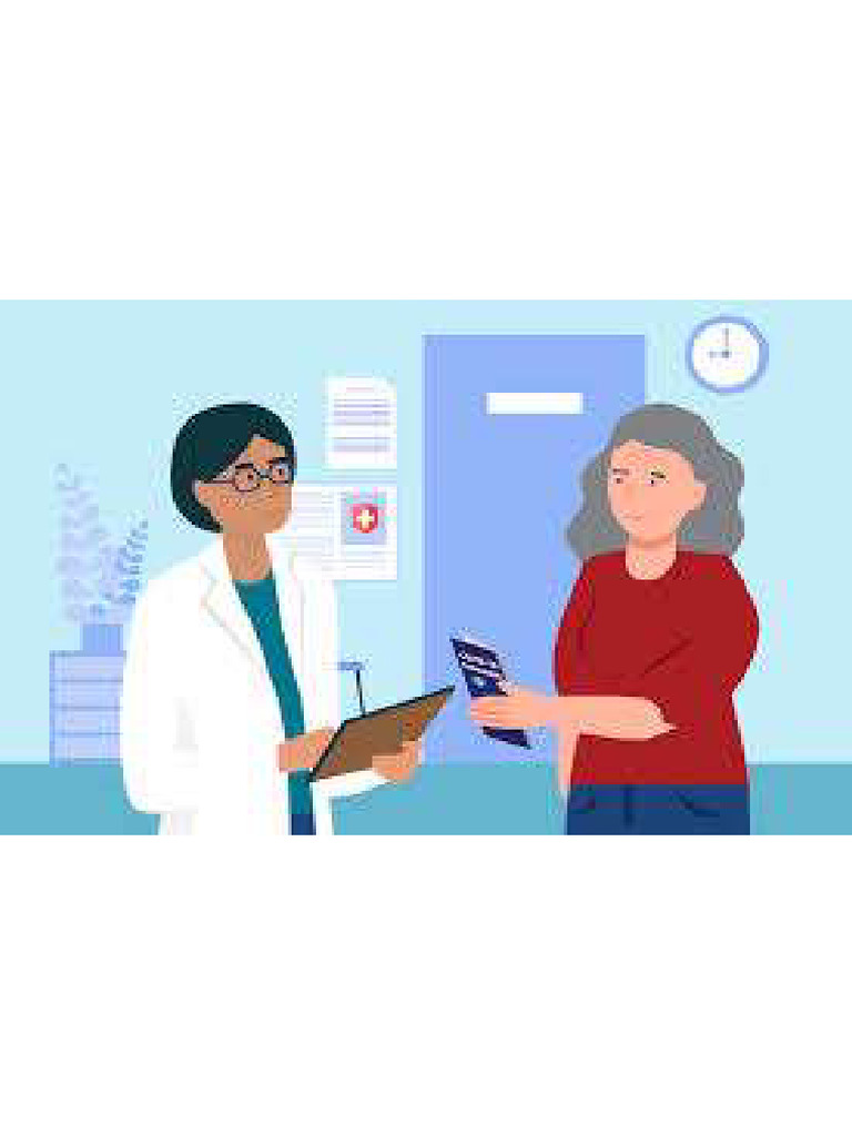 Temario Estético 2121 | PDF