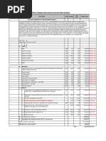 DIN 2448 Pipe, en 10220 2448 Seamless Steel Tubes Dimensions and Spec ...