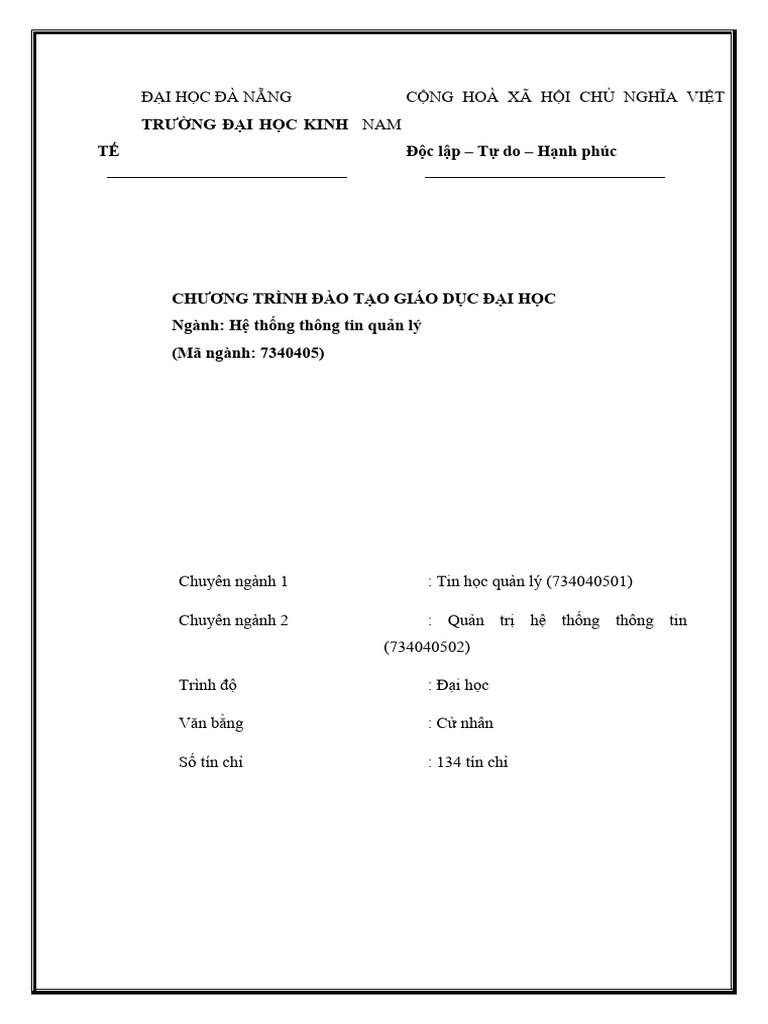 Midterm Exam THUD KyI 2022-2023 | PDF