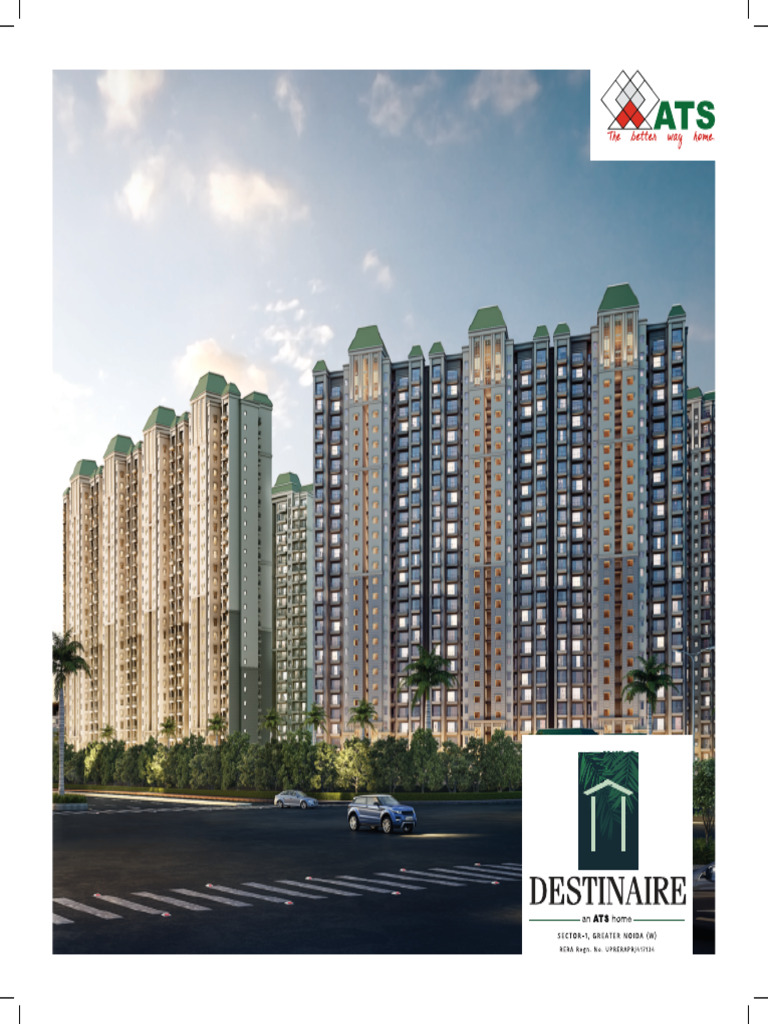 ATS Research | PDF | Tile | Countertop