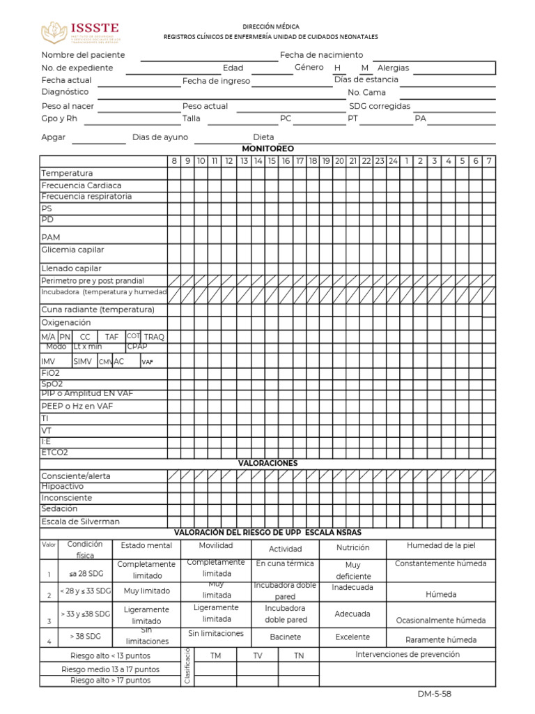 Ucin 1 | Descargar gratis PDF | Enfermería | Cuidado de la salud