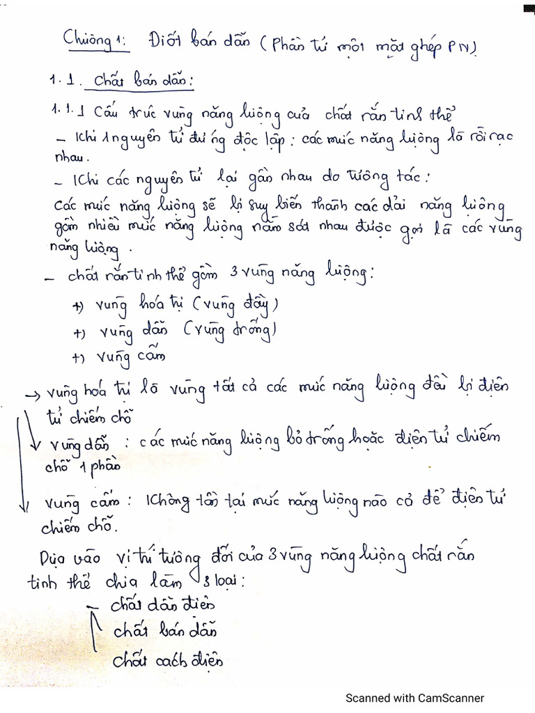 T NG H P Cô Nhung | PDF