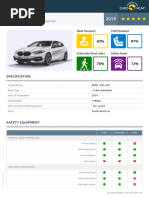 Sample VFR Nav Log | PDF | Airport | Visual Flight Rules