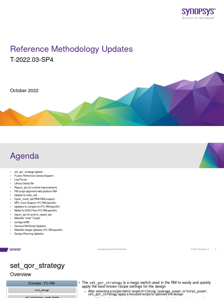 FCRM Training | PDF | Parsing | Computing