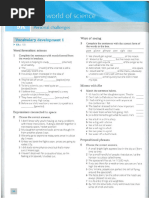 CPE C2 Speaking Test Completo | PDF | Sustainability | Renewable Energy