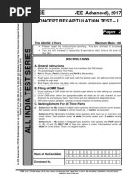 Alex Lab Blueprints and PDF Guides | PDF | Energy Technology | Chemistry