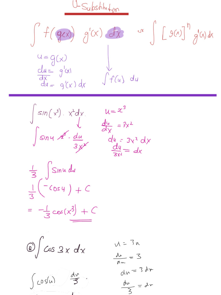 Mathematics III | PDF