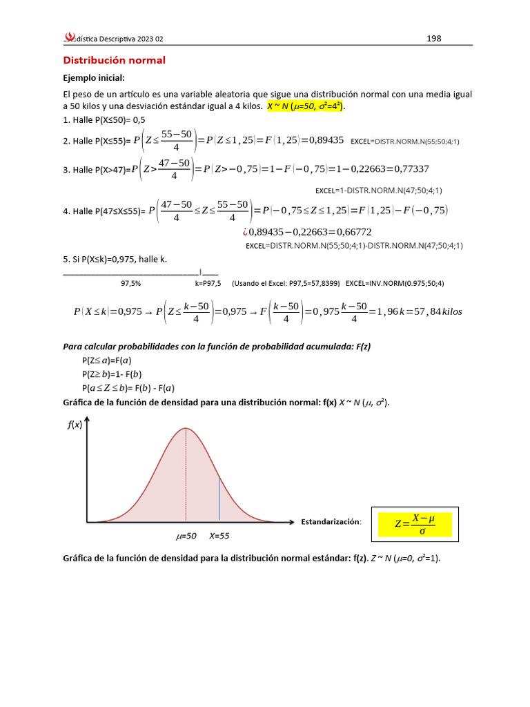 Ma460 - 202302 - Cuaderno - de - Trabajo - Semana 11 - Sesión 1 - Con ...