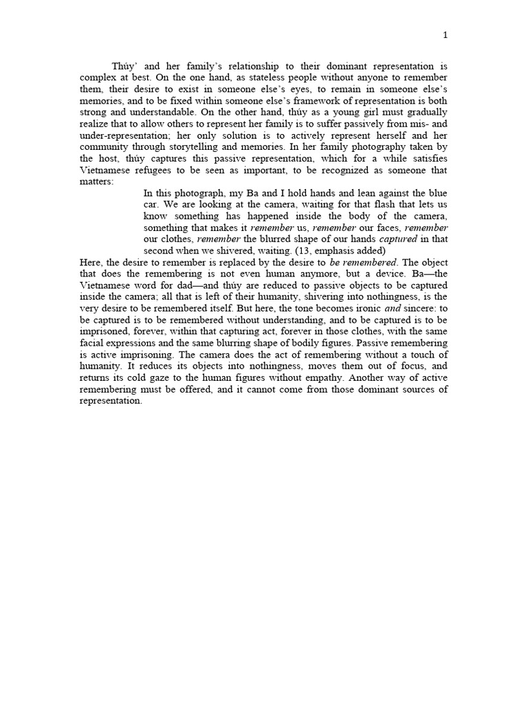 Close Reading Samples | PDF | Map | Cartography