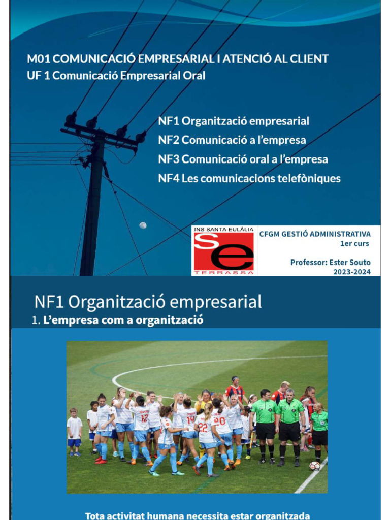 NF1 | PDF
