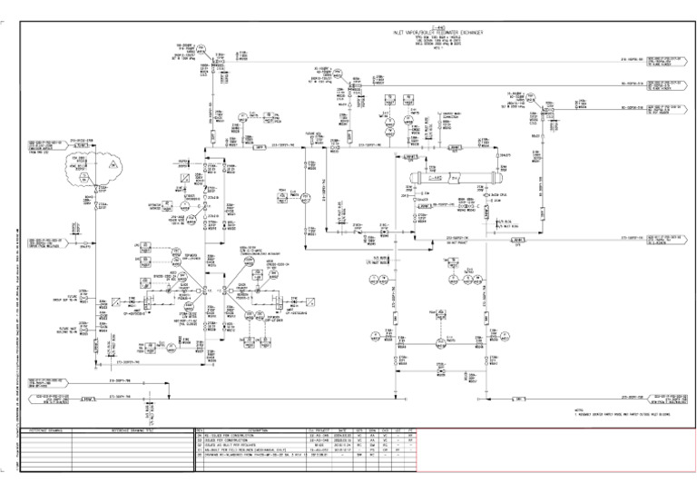 GD2 011 P Pid 003 01 - R04a | PDF