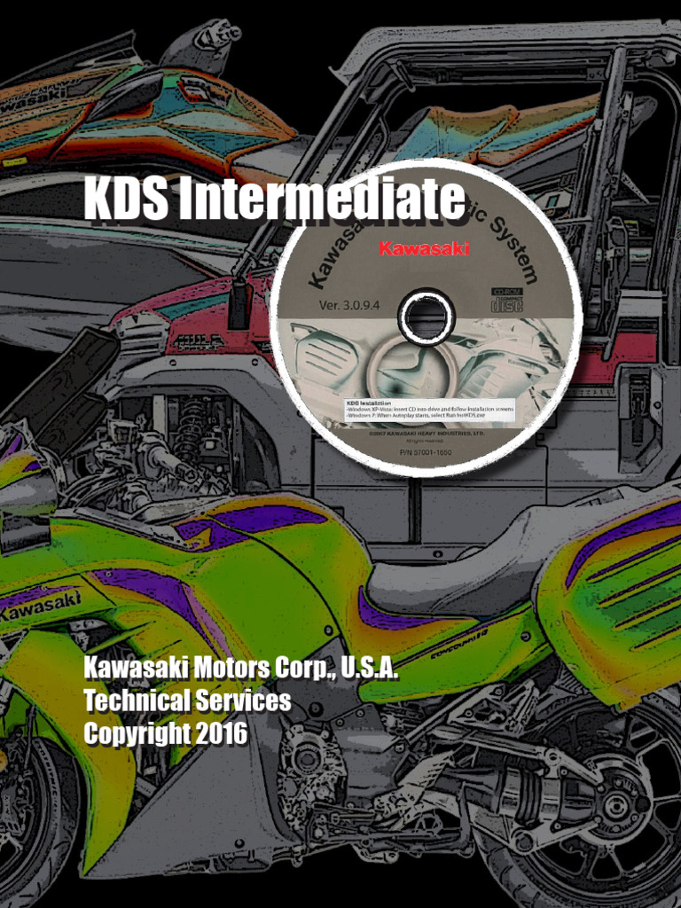 KDS 2016 | PDF | Engineering | Engines