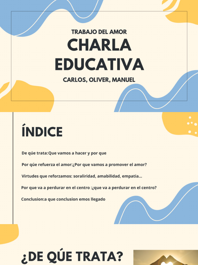 Marketing y Publicidad - 20240321 - 125000 - 0000 | PDF