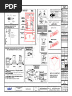 Catalogo de Productos Cenmex 2023 | PDF | Rieles | Ingeniería de ...