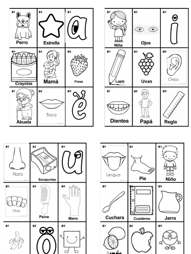 Imprimir Transicion | PDF