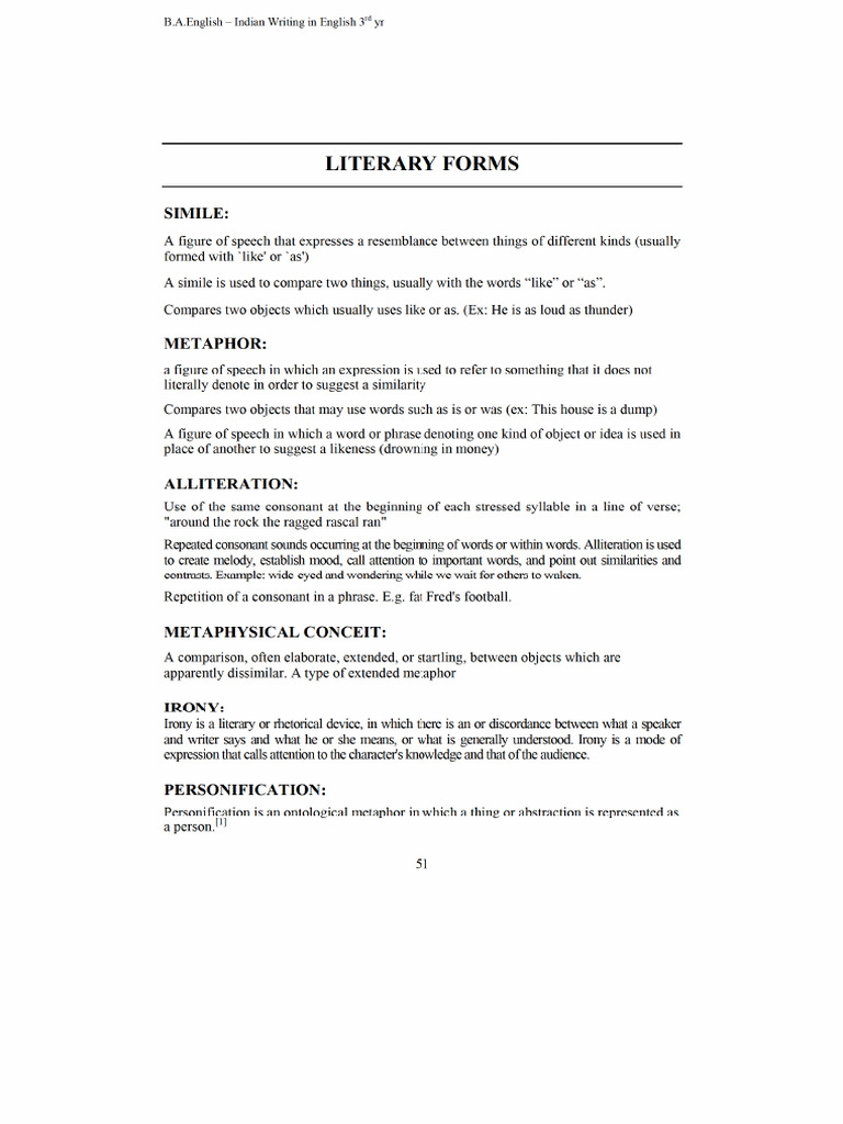 1071 File Part11 Pdf