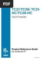 ZTE H1600 Home Gateway User Manual | PDF | Wi Fi | Computer Network