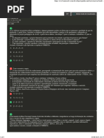 Roteiro para Formatura Do Abc Padrão | PDF | Amor