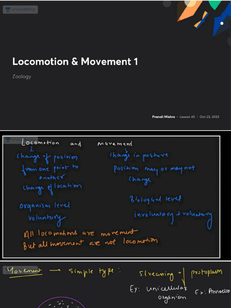Locomotion__Movement_1_no_anno | PDF