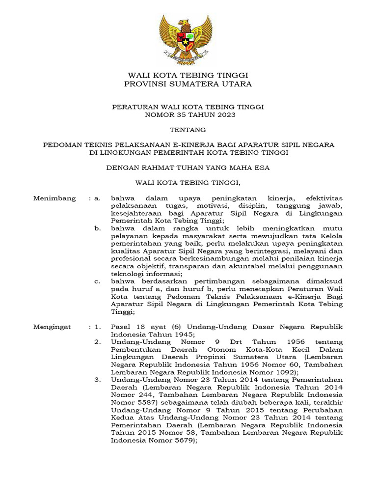 Perwa | PDF | Bisnis | Teknologi & Rekayasa