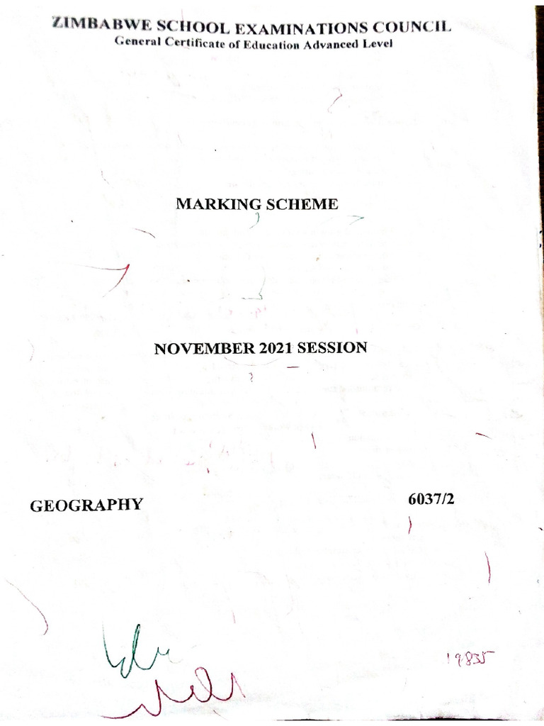 Nov_2021_P2_A_level | PDF