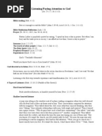 Abuela Invents The Zero Text | PDF | Art | Mystery, Thriller & Crime ...