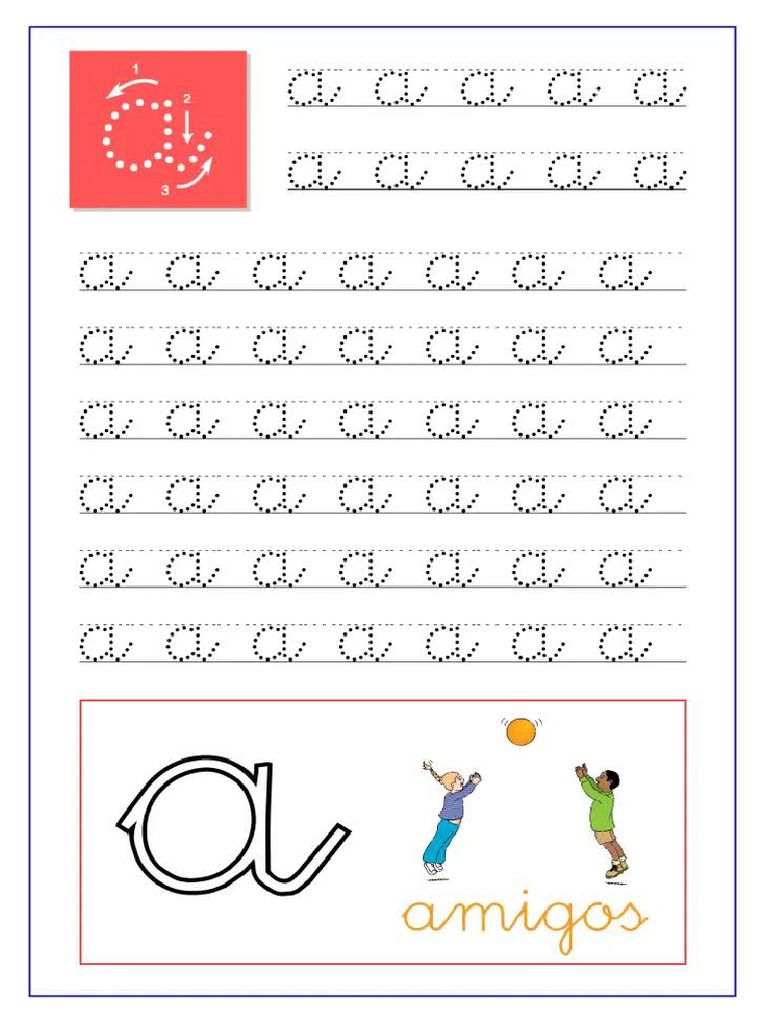 Caligrafia Seeeee | PDF