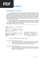 Sumar en Tablas de Word: Guía Rápida | PDF | Crecimiento personal y ...