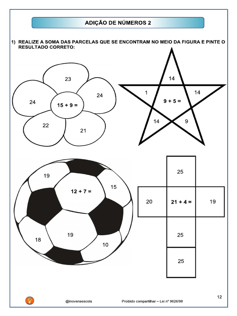 Atividade AEE 2 | PDF
