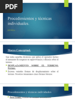 Colores de Cooper | PDF