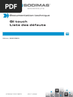 Guide D'utilisation de Références Francisation - Eleves | PDF ...