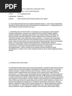 Black Power Movement Essay Grade 12 | PDF | Black Power | Black Panther ...