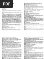 An Inspector Calls Script-2025 | PDF