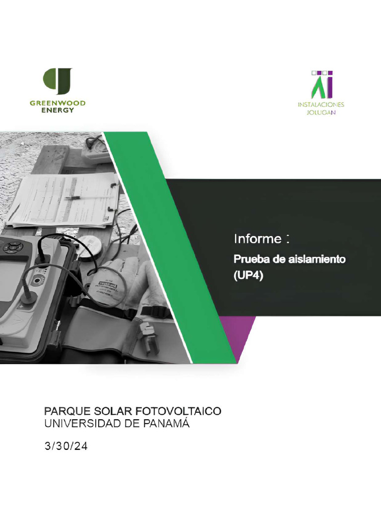Portada | PDF