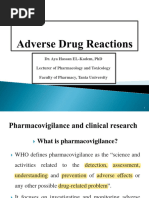 Designated Medical Event Dme List en | PDF | Hepatitis | Ischemia