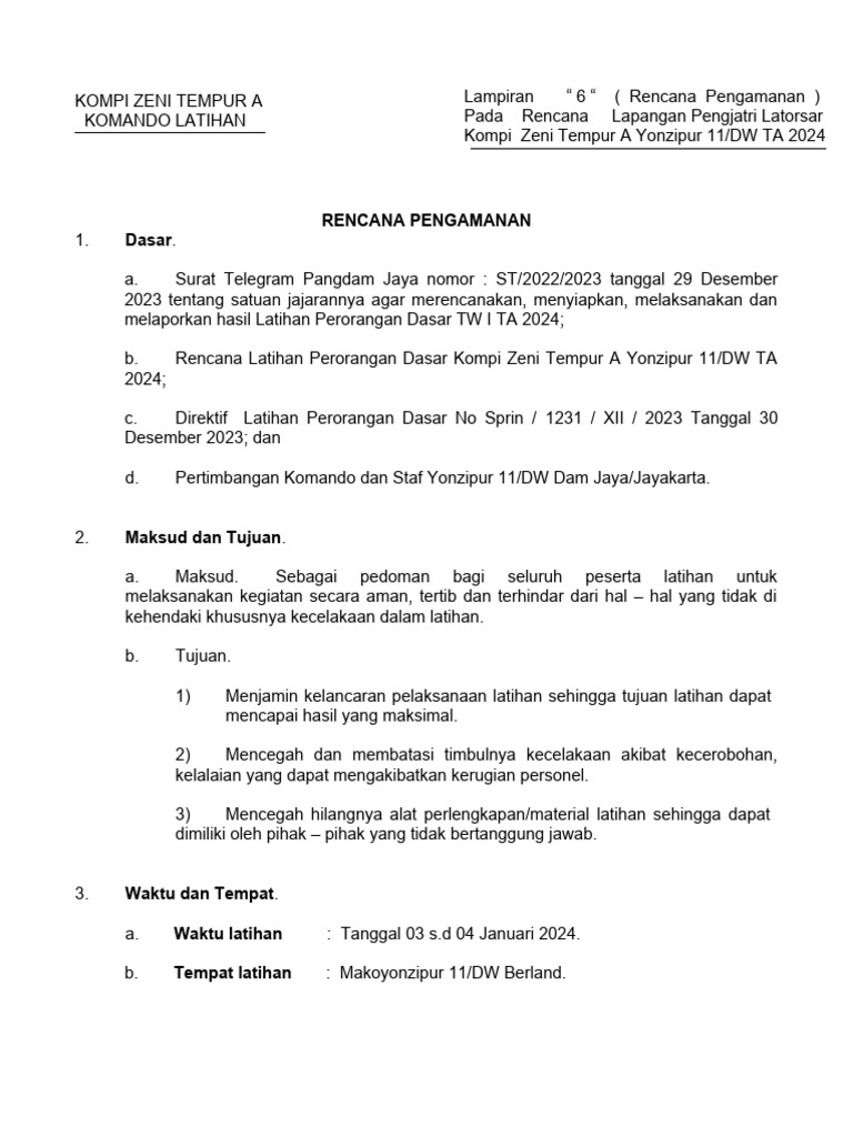 IMAM Lamp 6 .Renpam | PDF