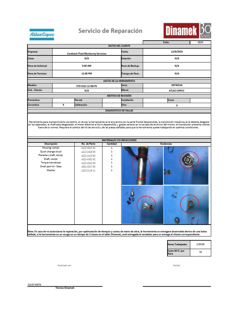 453 Contitech 281119 | PDF