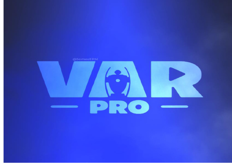 VAR | PDF