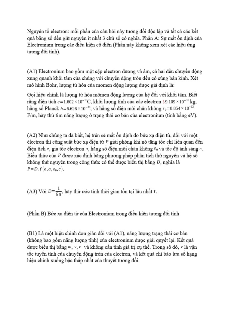 Quang-trung-quoc | PDF