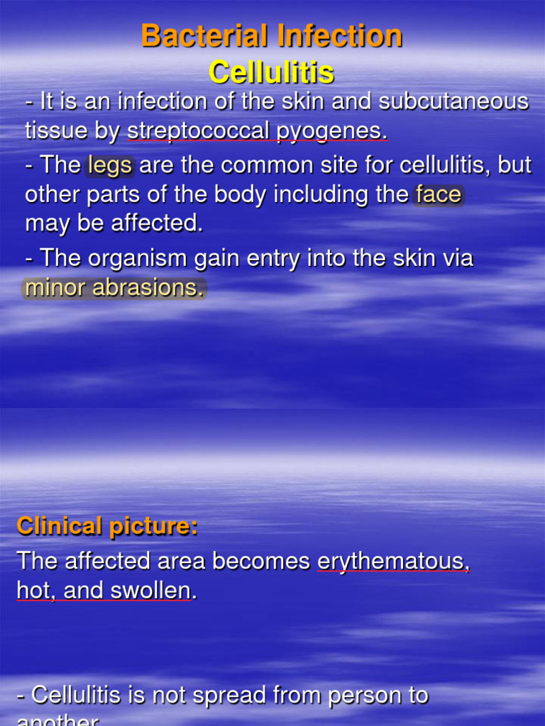 Derma 2 | PDF | Leprosy | Medicine