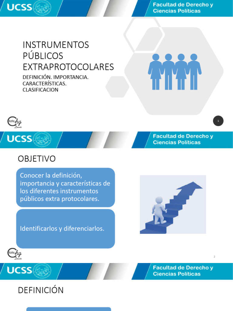 SESIÓN 4 - INSTRUMENTOS PÚBLICOS EXTRA PROTOCOLARES - TRASLADOS INSTRUMENTALES-comprimido | PDF