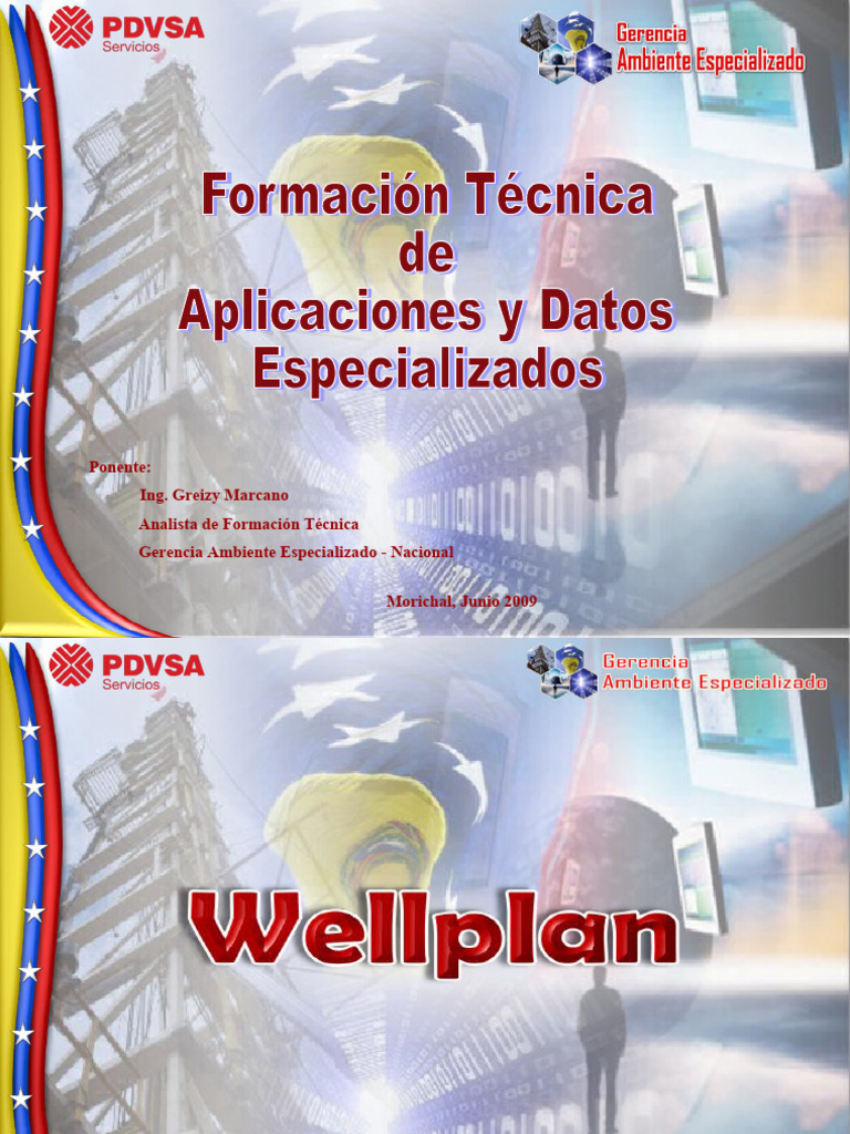 Curso Wellplan GAE3 | PDF | Arrastrar (Física) | Fricción