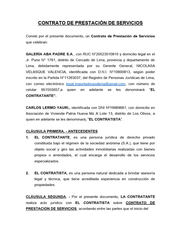 contrato-de-prestaci-n-de-servicios-28-2-24-1-pdf-da-os-y
