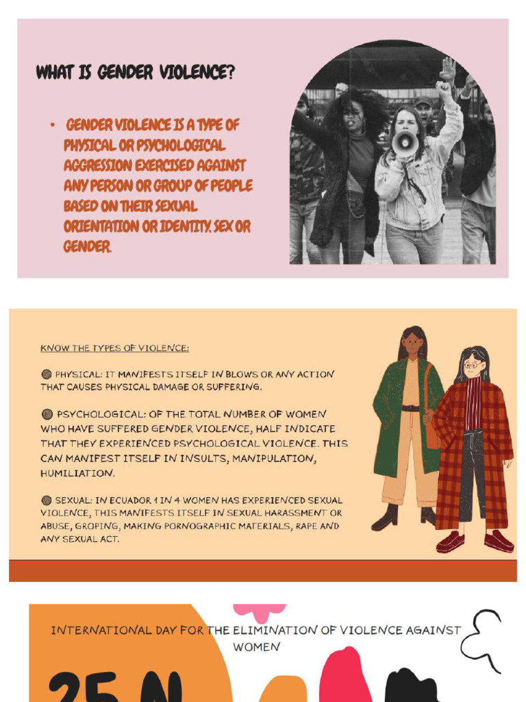 Social Issues - Compressed - Compressed | PDF