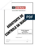 Selos Das Certificacoes ANBIMA | PDF | Negócios